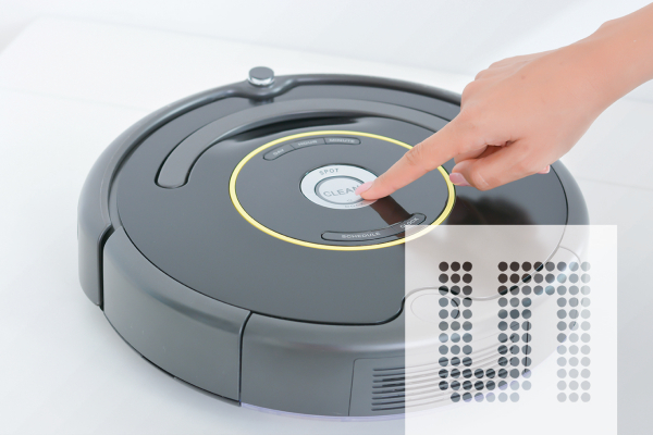 ams, 라이다 및 의료용 이미지 애플리케이션 위한 TDC 출시 - e4ds 뉴스