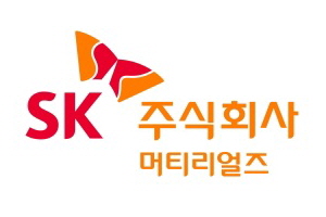 SK㈜ 머티리얼즈, 美 CCUS 기업 8Rivers 경영권 인수 - e4ds 뉴스