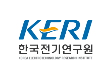 한국전기연구원(KERI) 신규 보직자 인사 - e4ds 뉴스