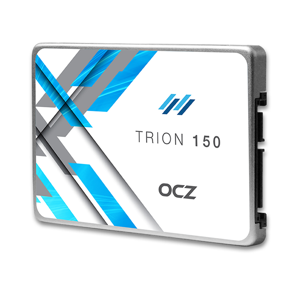  TLC SSD E4ds 