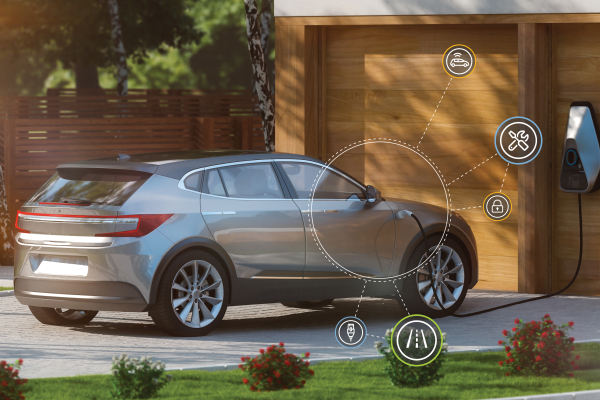 NXP, 차량용 SW 개발 복잡성 줄이는 S32K MCU 공개 - e4ds 뉴스