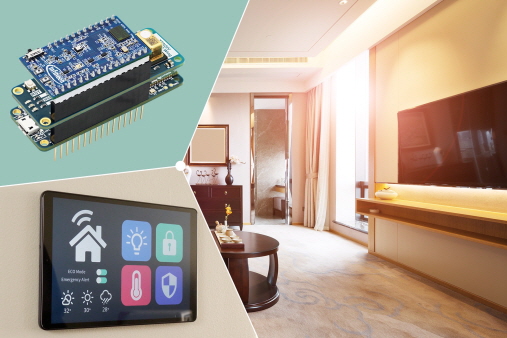 인피니언, IoT 센서 플랫폼 XENSIV™ CSK 제공 - e4ds 뉴스