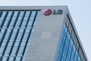 LG CNS, ‘죽전 데이터센터’ 구축 - e4ds 뉴스