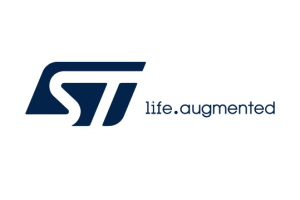 ST, 200㎜ SiC 기판 제조 소이텍 기술 채택 - e4ds 뉴스