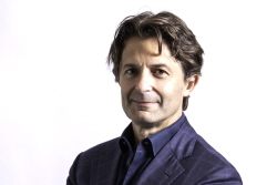 버티브, 지오다노 알베르타치 신임 CEO 취임 - e4ds 뉴스