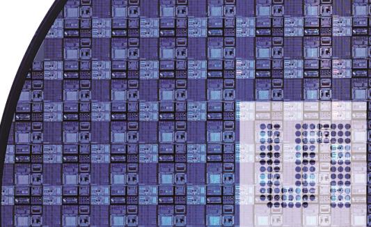 ams, IC 프로토타입 서비스 '2016년도 공식 서비스' 일정 업데이트 - e4ds 뉴스