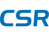 CSR, CSRmesh 개발 키트로 사물인터넷 제품 개발 촉진 - e4ds 뉴스