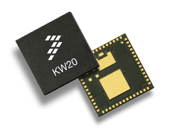 지그비(ZigBee®) 스마트 에너지 버전 2.0용으로 확장성 높은 키네티스(Kinetis) 무선 솔루션 발표 - e4ds 뉴스
