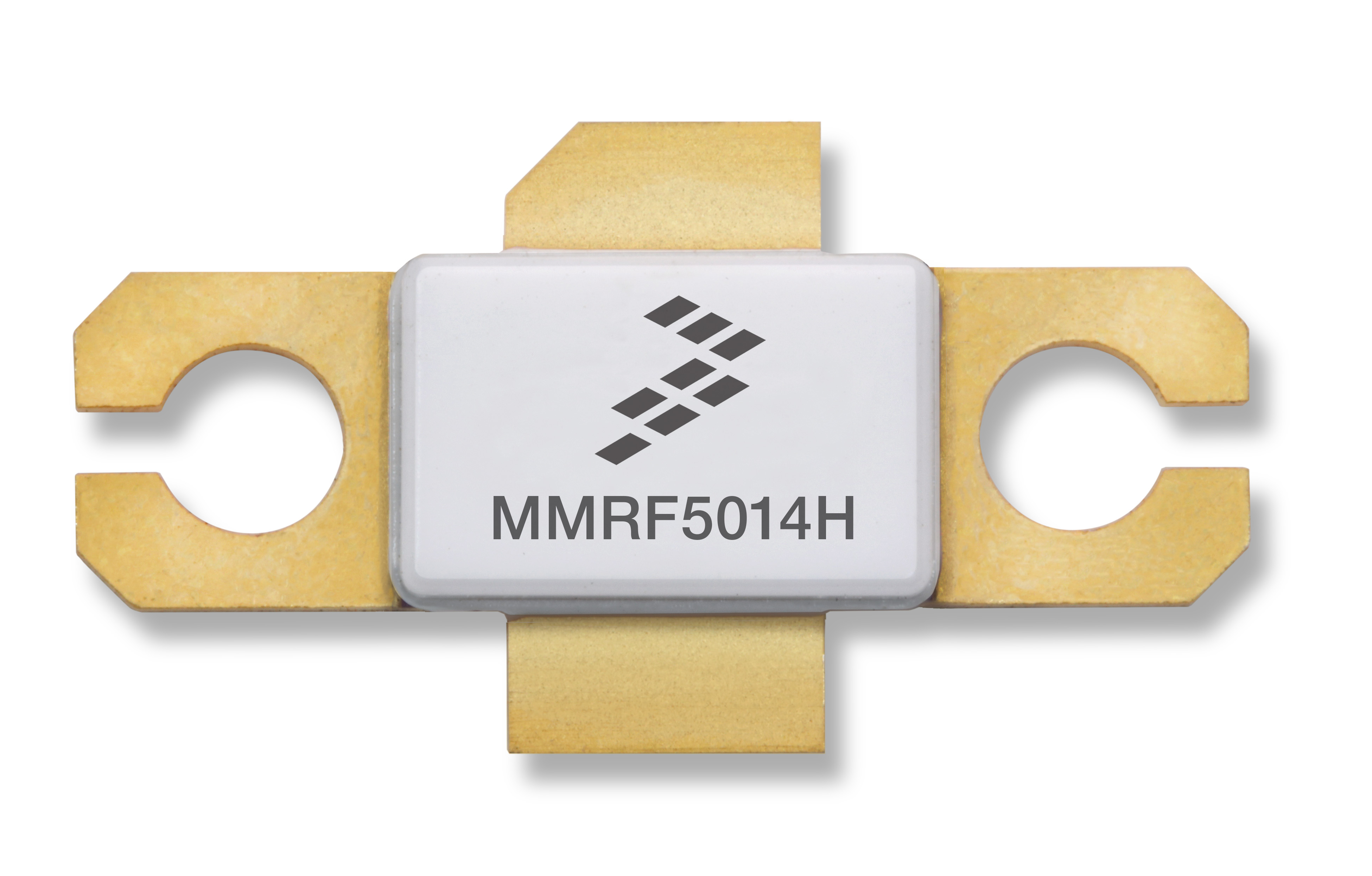 획기적인 광 대역 열전도 성능을 제공하는 프리스케일 RF 전력 GaN 트랜지스터 - e4ds 뉴스