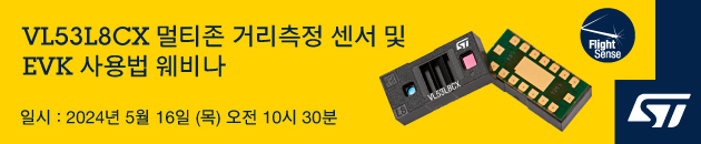 AI CCTV 시장 年 20% 성장세 - e4ds 뉴스