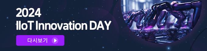 이통 3사, 5G·6G 핵심 ‘오픈랜’ 각축전 - e4ds 뉴스