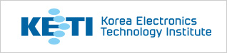 기술혁신 매치메이킹 - KETI