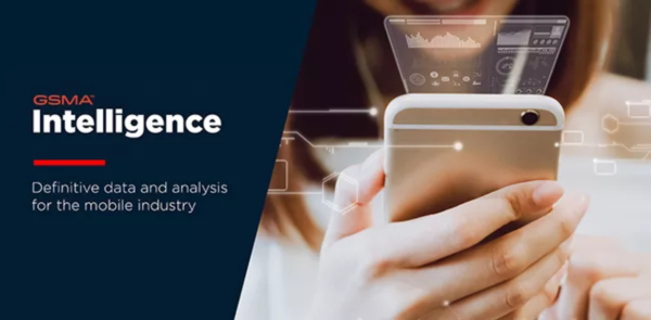 CES 2019 - GSMA, 혁신에 의구심 들어 5G 소비자 동향 데이터 공개 - e4ds news