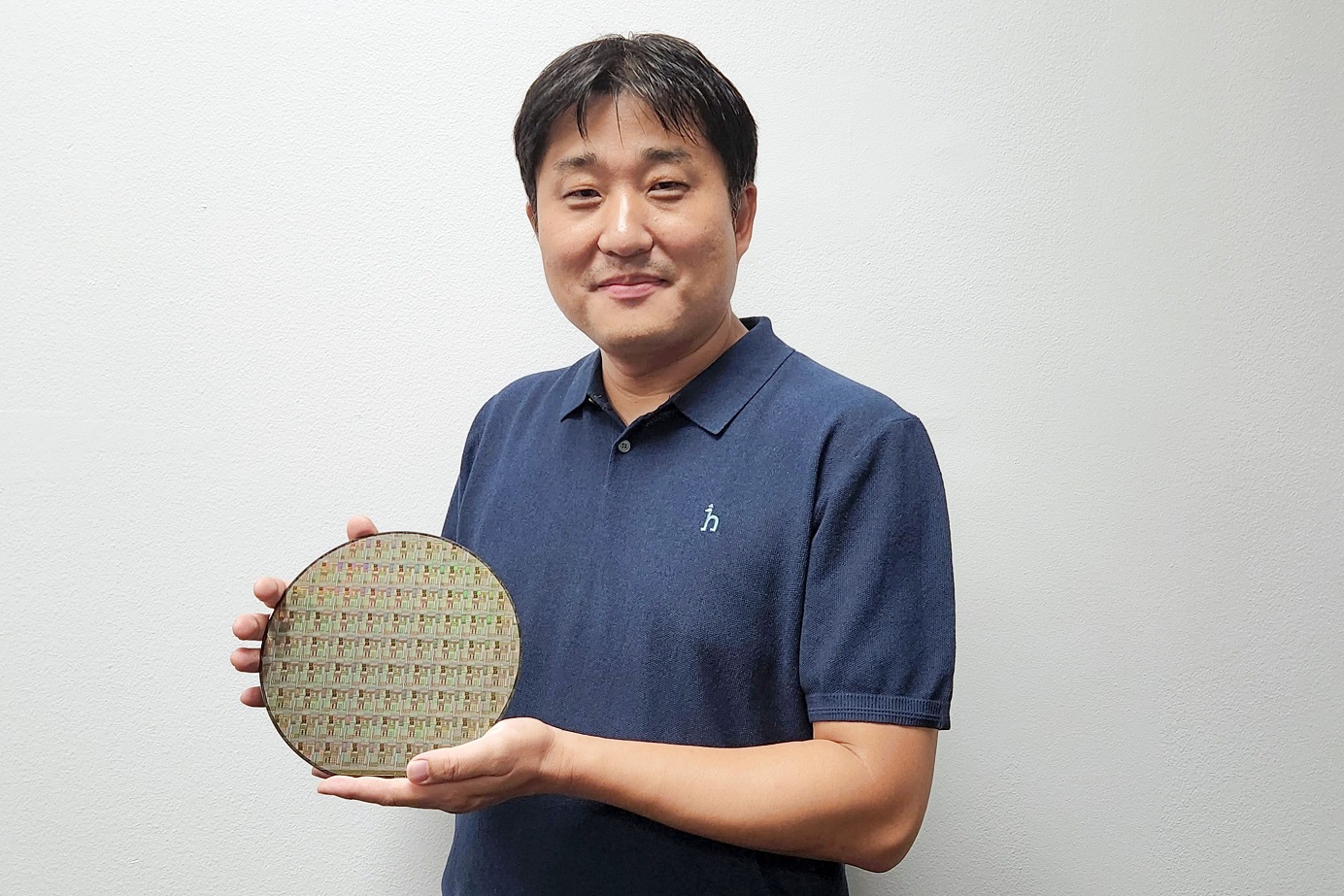 아나플래시, 싱글 폴리 기반 e플래시 IP 상용화 추진 - e4ds news