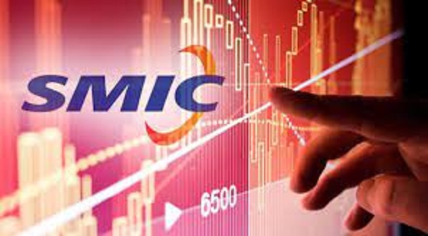 외신 - 中 SMIC, EUV 장비 부재 ‘7㎚’ 생산 한계 - e4ds news