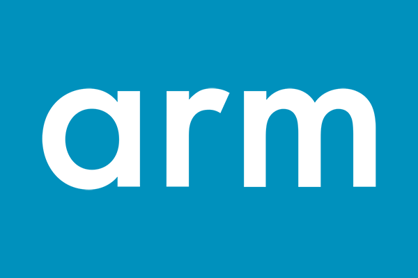 Arm, Armv9 아키텍처 기반 IP 첫 공개 "64bit 본격 진입한다" - e4ds news