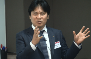 TI의 SimpleLink무선 마이크로컨트롤러 플랫폼 , 초저전력의 다중 표준 IoT 커넥티비티 구현 - e4ds news