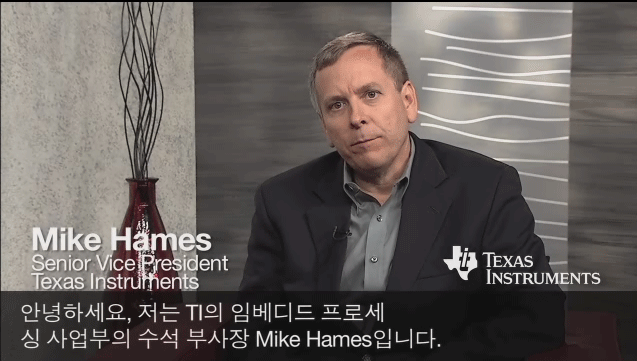 TI extends performance leadership with industry's fastest embedded ...