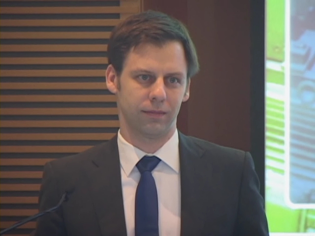 인피니언, 8비트 가격으로 32비트의 성능을 제공하는 XMC1000 마이크로컨트롤러 출시 - e4ds news