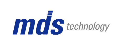 Automotive testing - MDS, 모바일 분야에서 자동차 테스팅 솔루션 확장 - e4ds news