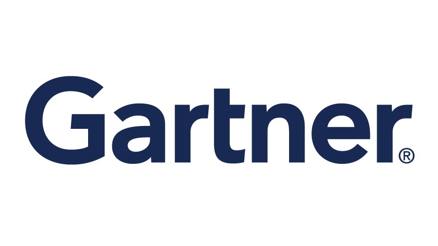 가트너, 전기차 시장 17% 성장에도 불확실성 심화 - e4ds news