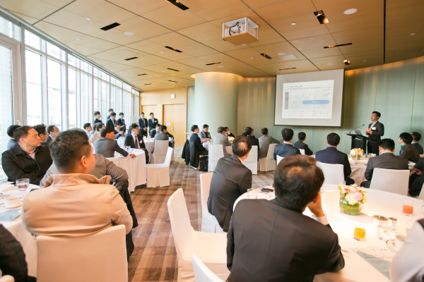 VMware on KT Cloud, 안정성과 경제성 동시에 잡다 - e4ds news