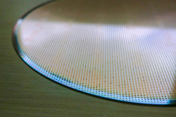 로옴 그룹 사이크리스털, ST에 SiC 웨이퍼 공급 - e4ds news