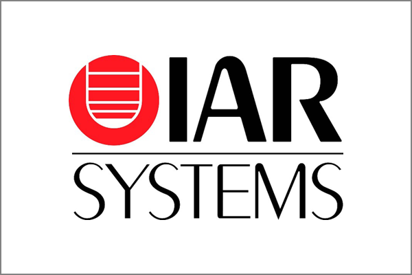 IAR 시스템즈 리눅스용 빌드 툴, 기능 안전 인증 획득 - e4ds news