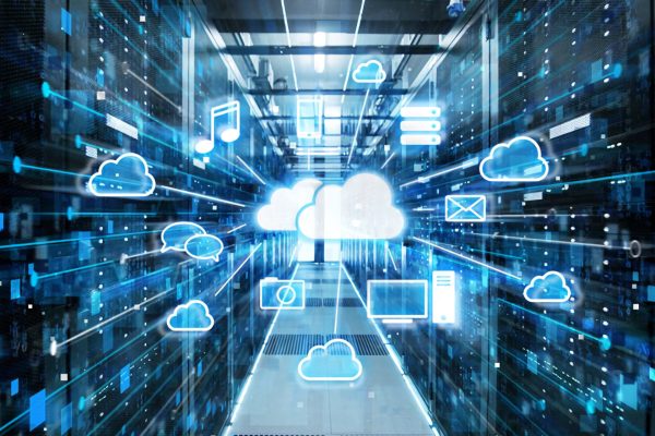 상용화 단계 접어든 차세대 3종 메모리 'MRAM, PCRAM, ReRAM'의 특징과 전망 - e4ds news