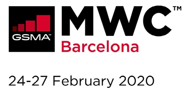 GSMA, MWC 2020 개최 문제 없어…코로나바이러스 관련 성명 발표 - e4ds news