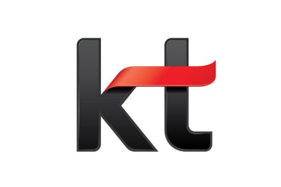 KT, 2018년 조직개편 및 임원승진 단행 - e4ds news