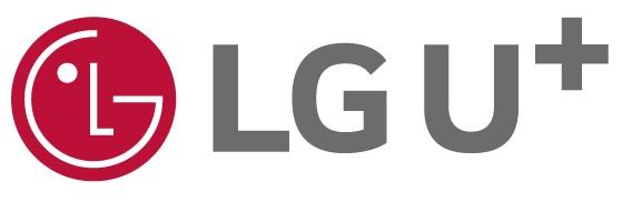 LG유플러스, 5G 장비 개발 협력사 지원 - e4ds 뉴스