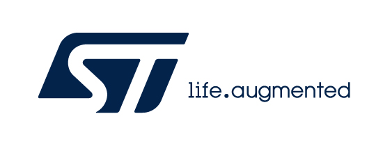 ST, RF GaN-on-Si 프로토타입 기술·성능 이정표 달성 - e4ds news