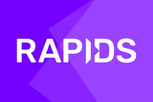 데이터 분석 강화 '래피즈 GPU 가속 플랫폼' 공개한 엔비디아 - e4ds news