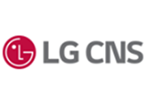LG CNS, 스마트팩토리에 5G 결합…디지털 전환 가속화 - e4ds news