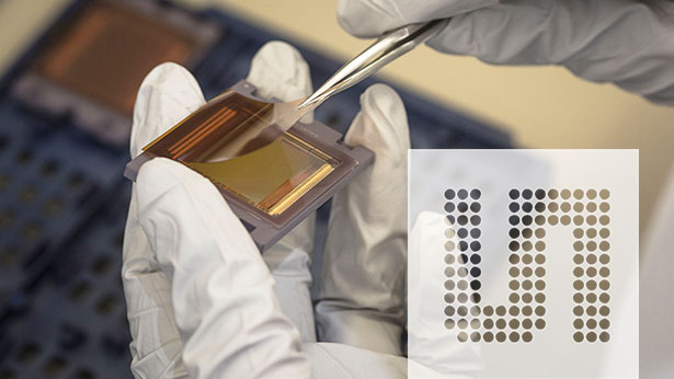 ams, 이미지 센서 업체 CMOSIS인수 - e4ds 뉴스