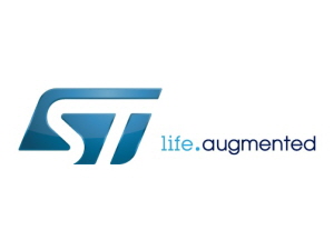 ST, MCU·보안기술로 中 MI 스마트 잠금장치 완성 - e4ds 뉴스