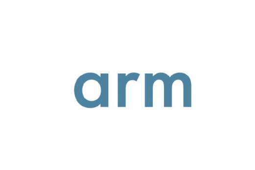 Arm, ‘Works on Arm’ 이니셔티브 확장 발표 - e4ds news