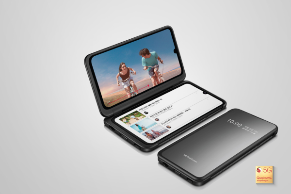 LG전자, MWC 2020 불참 의사 밝혀...국내 기업 중 처음 - e4ds news