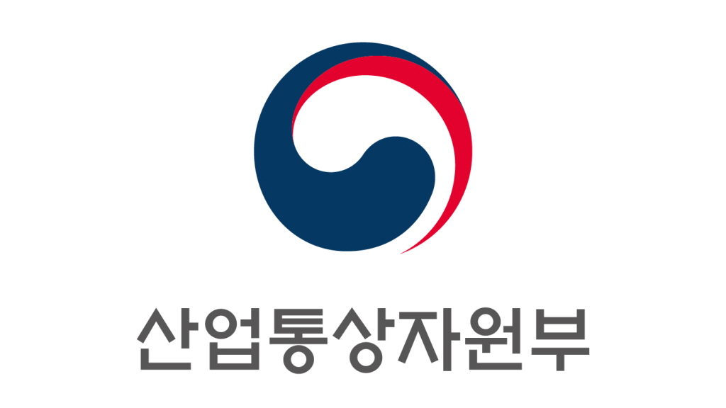 韓·美 쏠리드파워, 차세대 배터리 협력방안 논의 - e4ds news