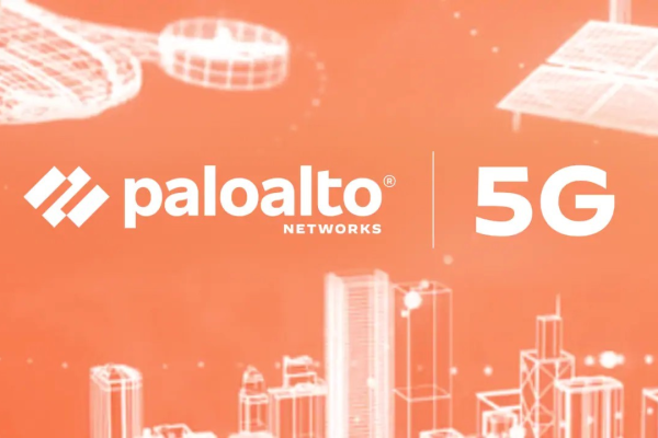 팔로알토 네트웍스, 5G 네이티브 보안 오퍼링 공개 - e4ds news