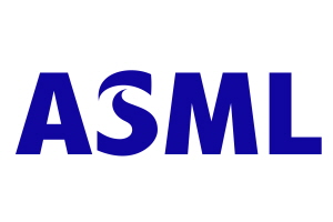 ASML, 2022년 연차보고서 발간 - e4ds news