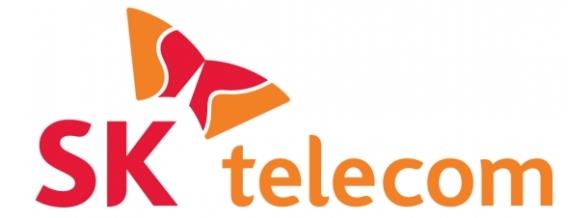 SK텔레콤, 서울지하철 LTE-R 최초 구축 - e4ds 뉴스