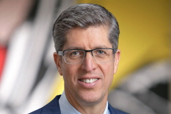 TI, 차기 사장 하비브 일란 선임…4월1일부터 - e4ds news