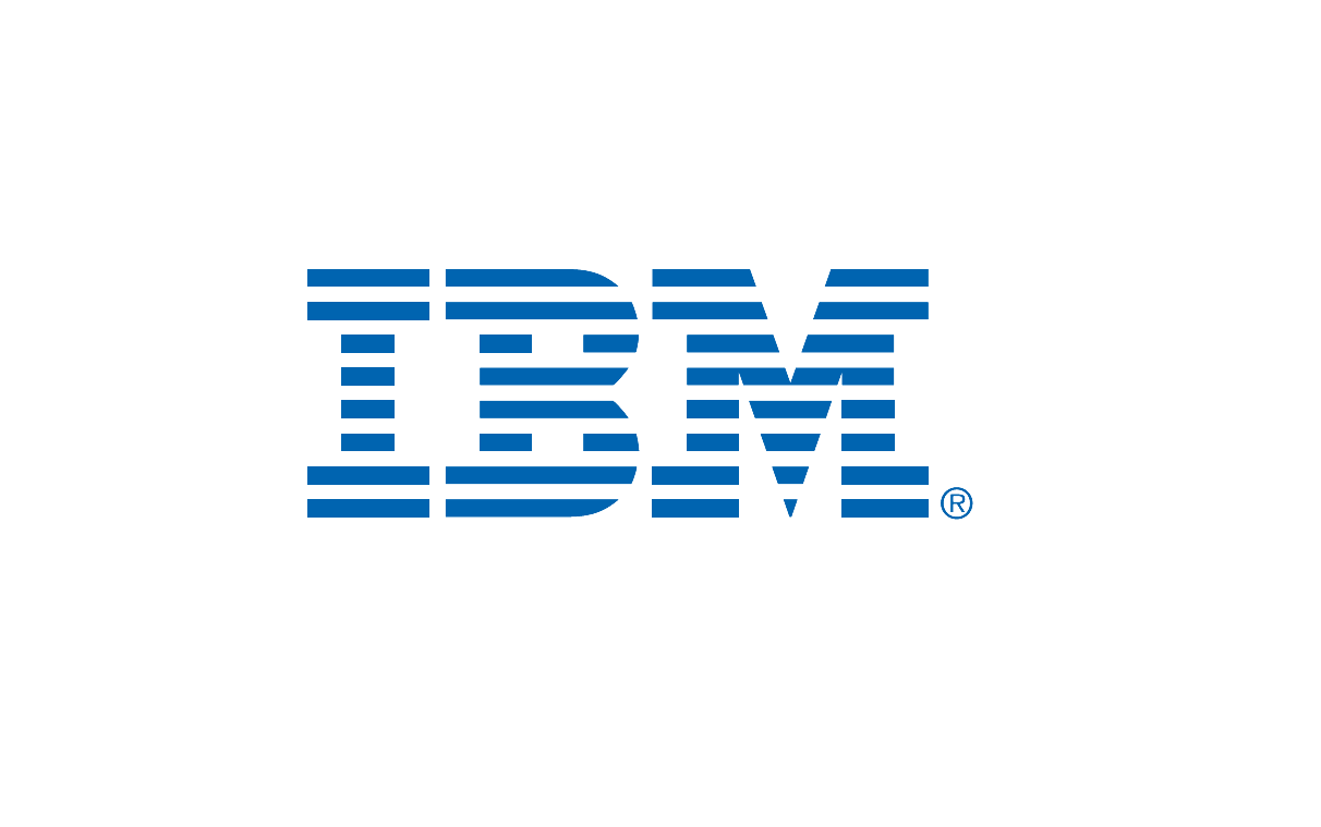 IBM·AMD, 양자·AI·HPC 융합한 차세대 슈퍼컴퓨팅 개발 맞손 - e4ds news