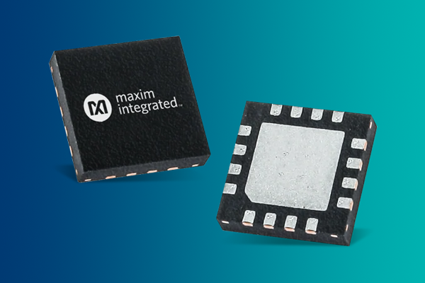 마우저, IEEE 표준 부합하는 맥심 PMIC 'MAX5995B' 공급 - e4ds news