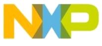 NXP, AWS 리인벤트에서 보안 엣지 프로세싱에 사용하는 MCU 선보여 - e4ds news