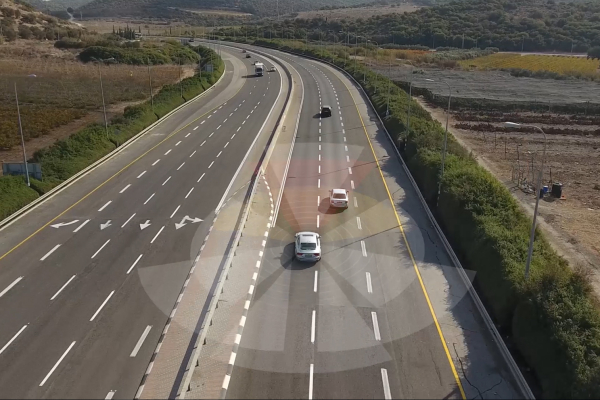 모빌아이, 이스라엘에서 전기차 MaaS 상용화 추진 - e4ds news