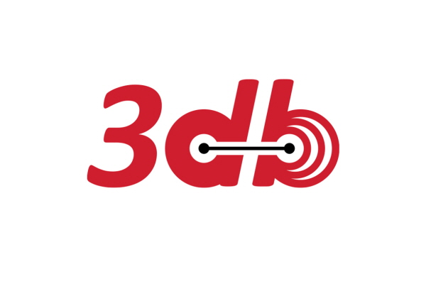 인피니언, UWB 선도 스타트업 3db Access 인수 - e4ds news