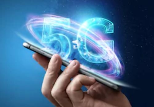 5G는 지금 - 초당 280억번 파장, 5G 28GHz 개발 어디까지 왔나 - e4ds news